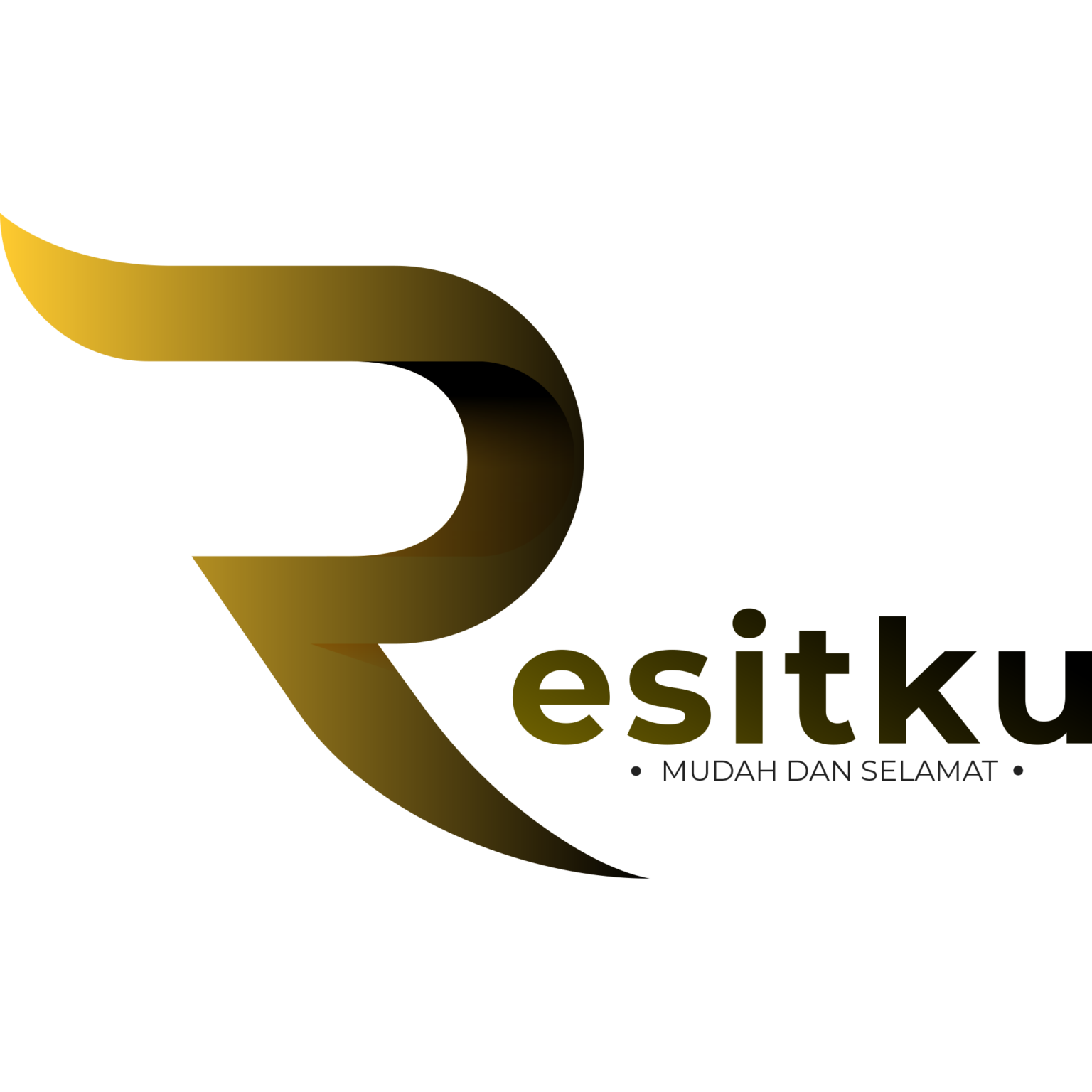 Apa Itu Resit Pembelian? - Resitku News